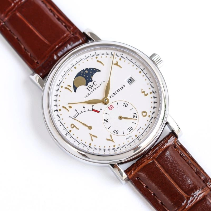 IWC Watches