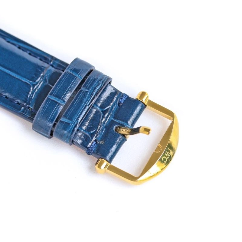 High accuracy IWC Watches