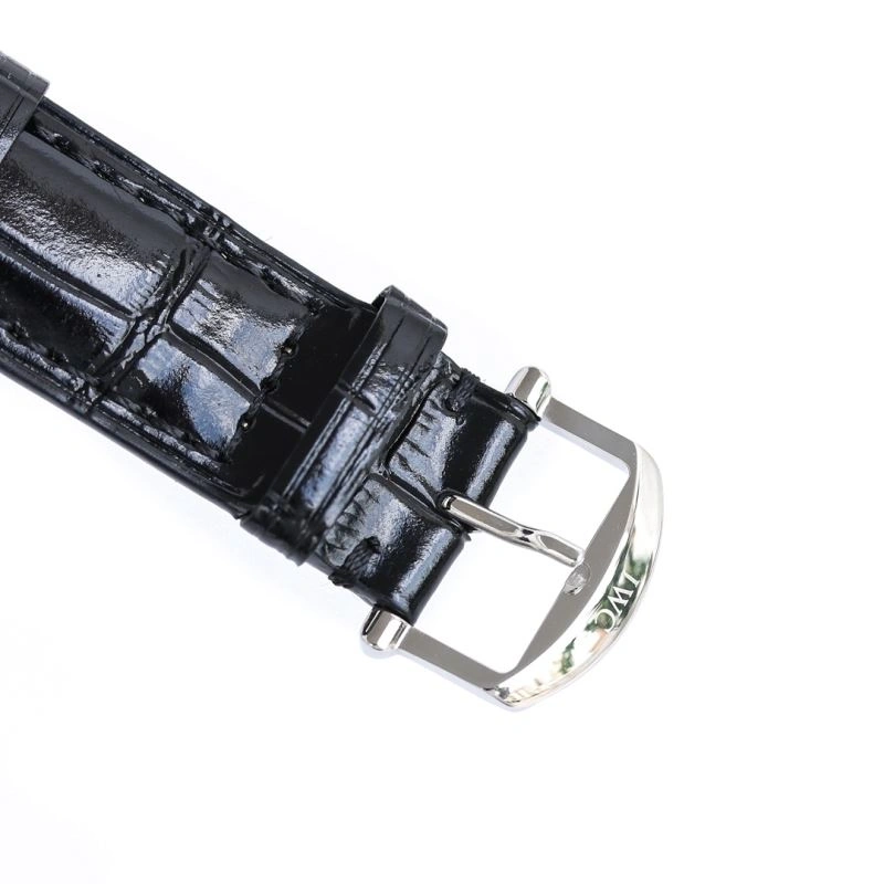 Indistinguishable IWC Watches