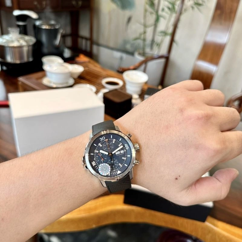 Accurate model IWC Watches