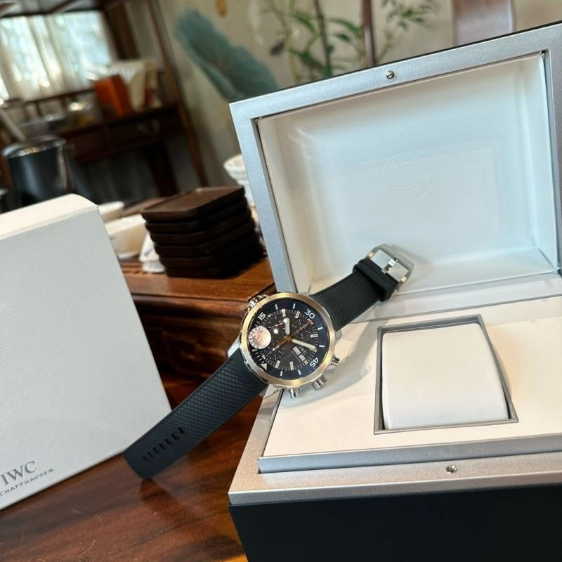 Accurate model IWC Watches