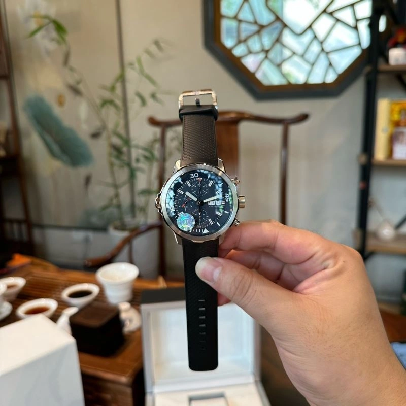 Accurate model IWC Watches