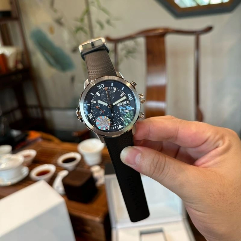 Accurate model IWC Watches
