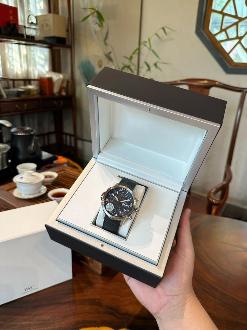 Accurate model IWC Watches