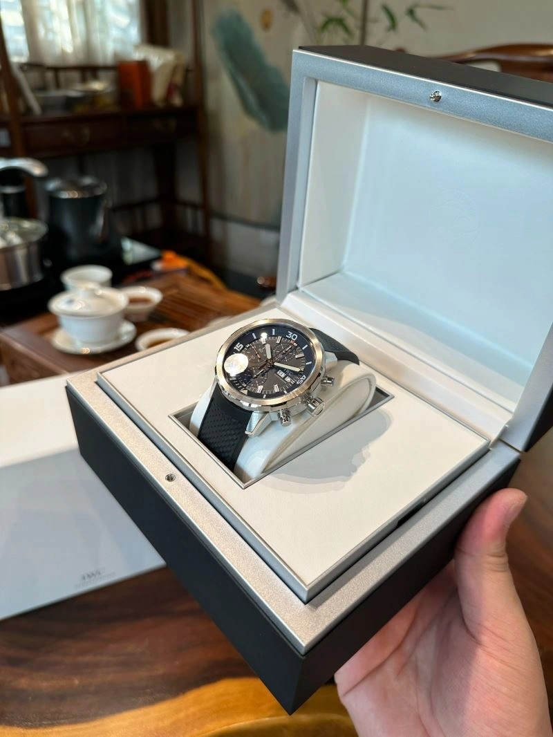 Accurate model IWC Watches