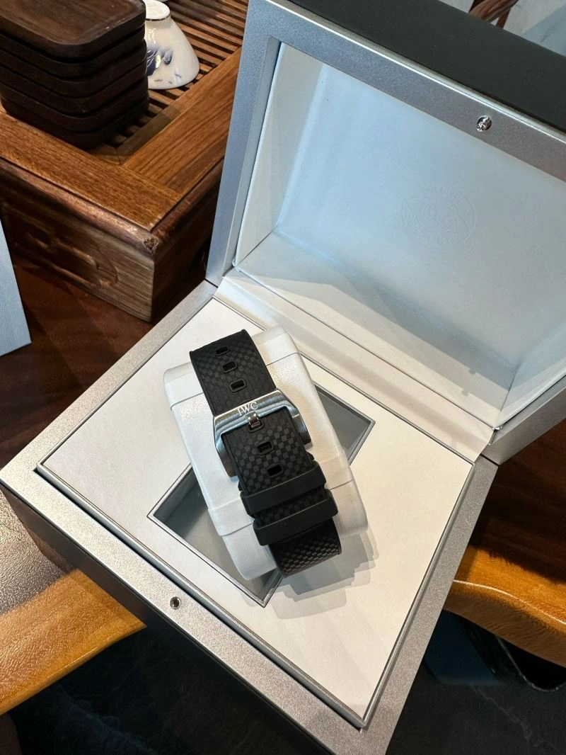 Accurate model IWC Watches