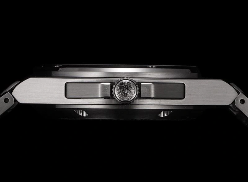 High accuracy IWC Watches