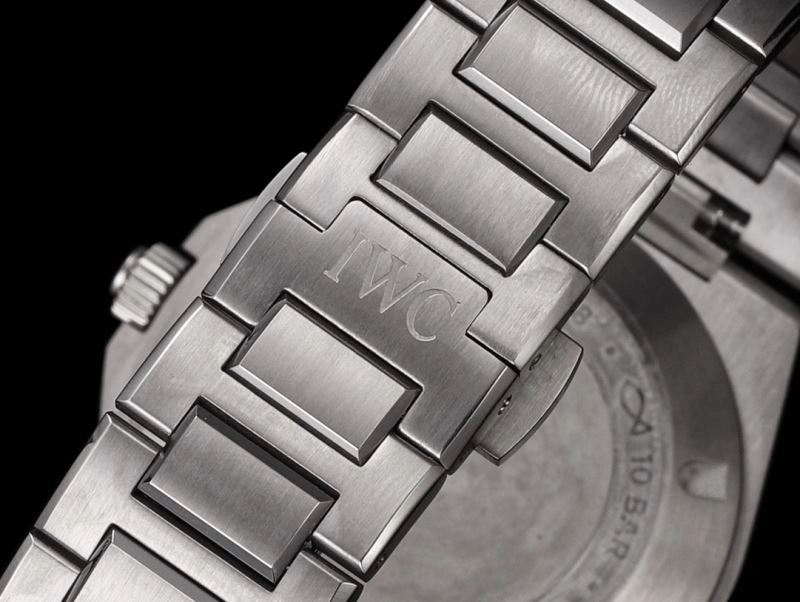 High accuracy IWC Watches