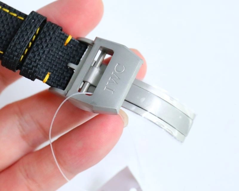 High accuracy IWC Watches