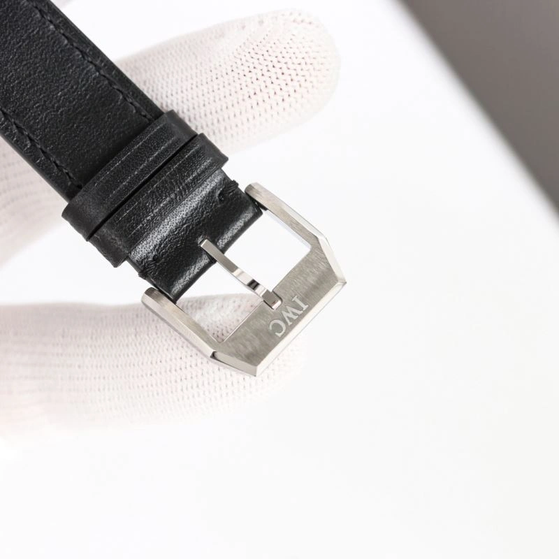 Legit IWC Watches