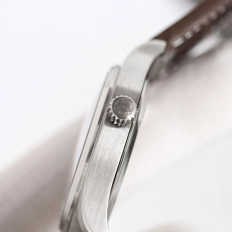 Top mirror IWC Watches