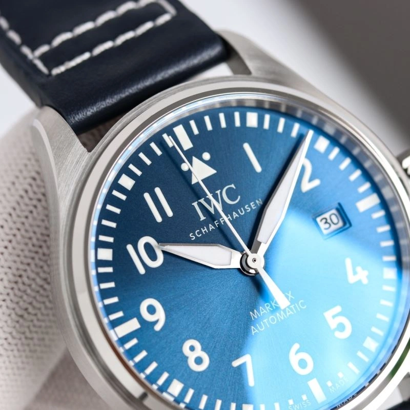 Inexpensive IWC Watches