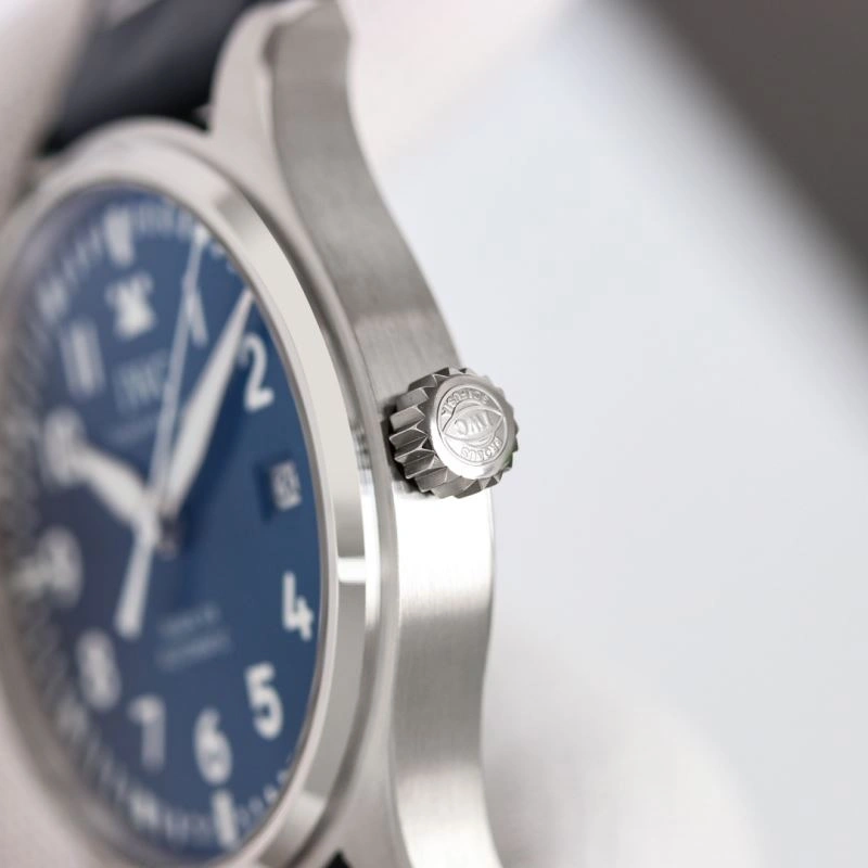 Inexpensive IWC Watches