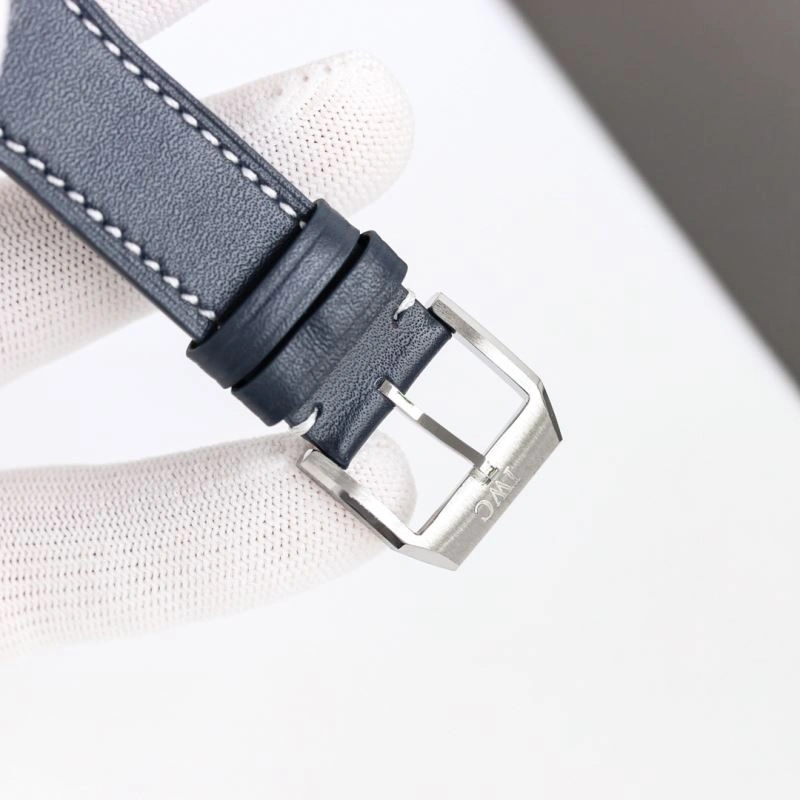 Inexpensive IWC Watches