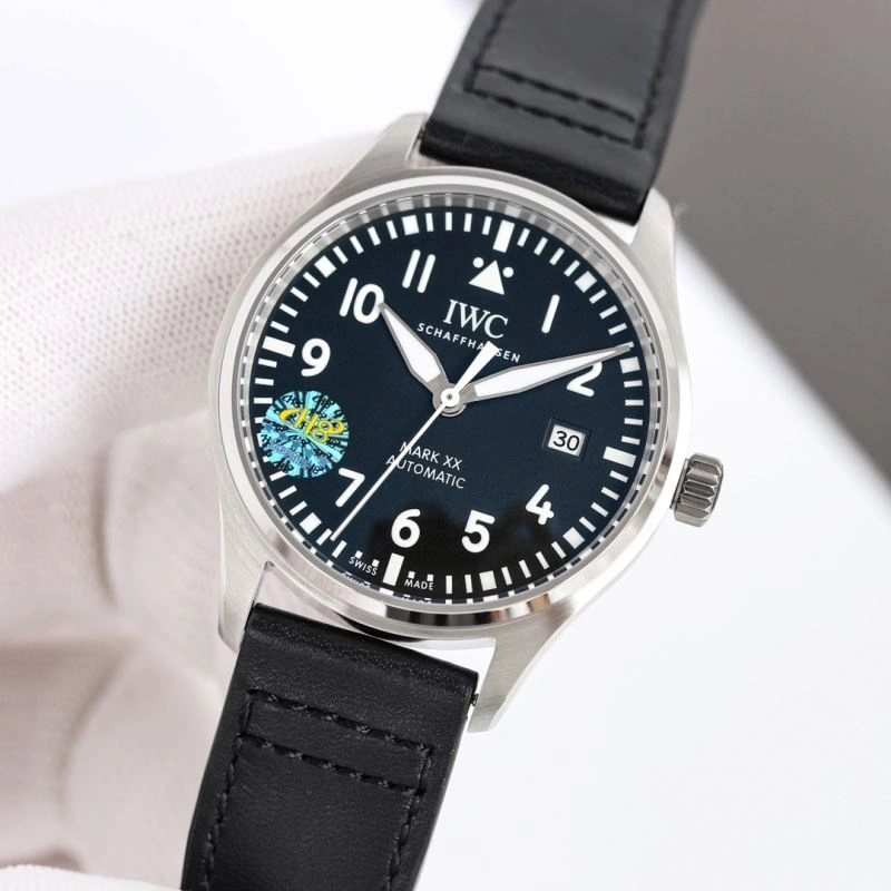 Bargain IWC Watches