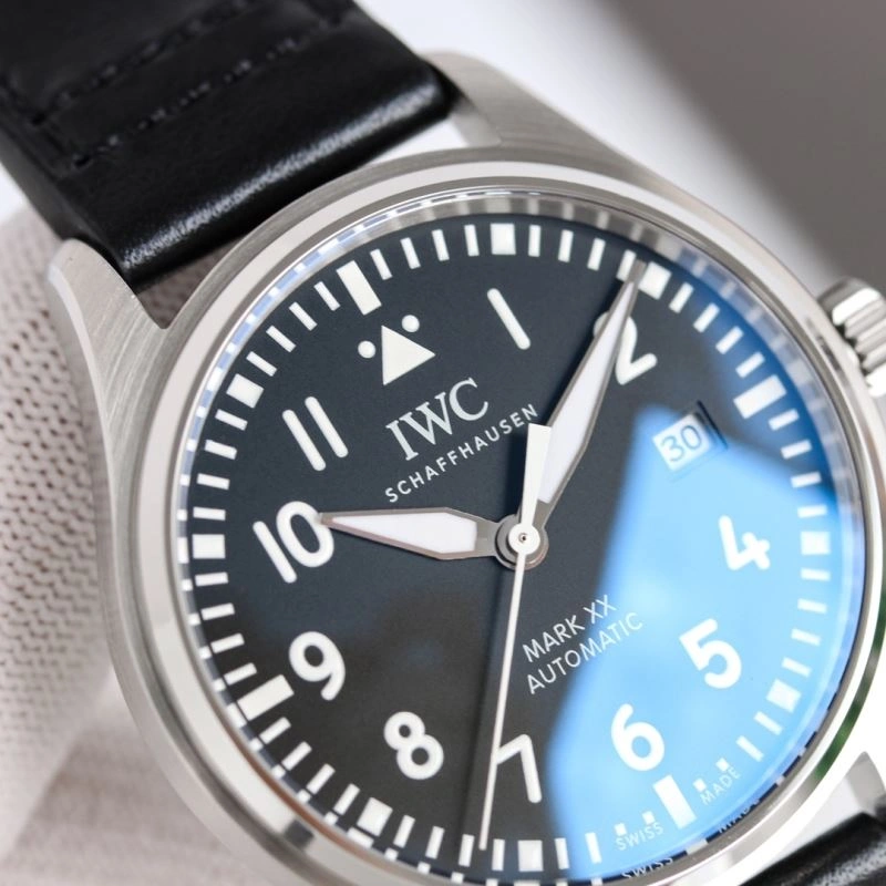 Bargain IWC Watches