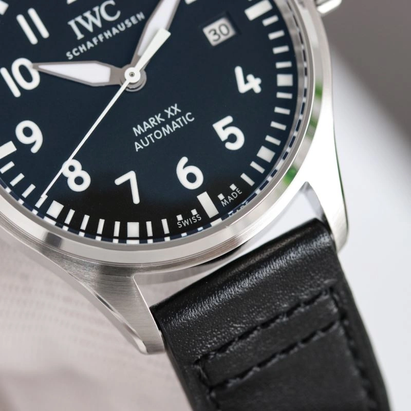 Bargain IWC Watches