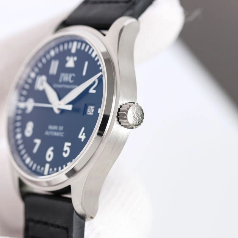Bargain IWC Watches