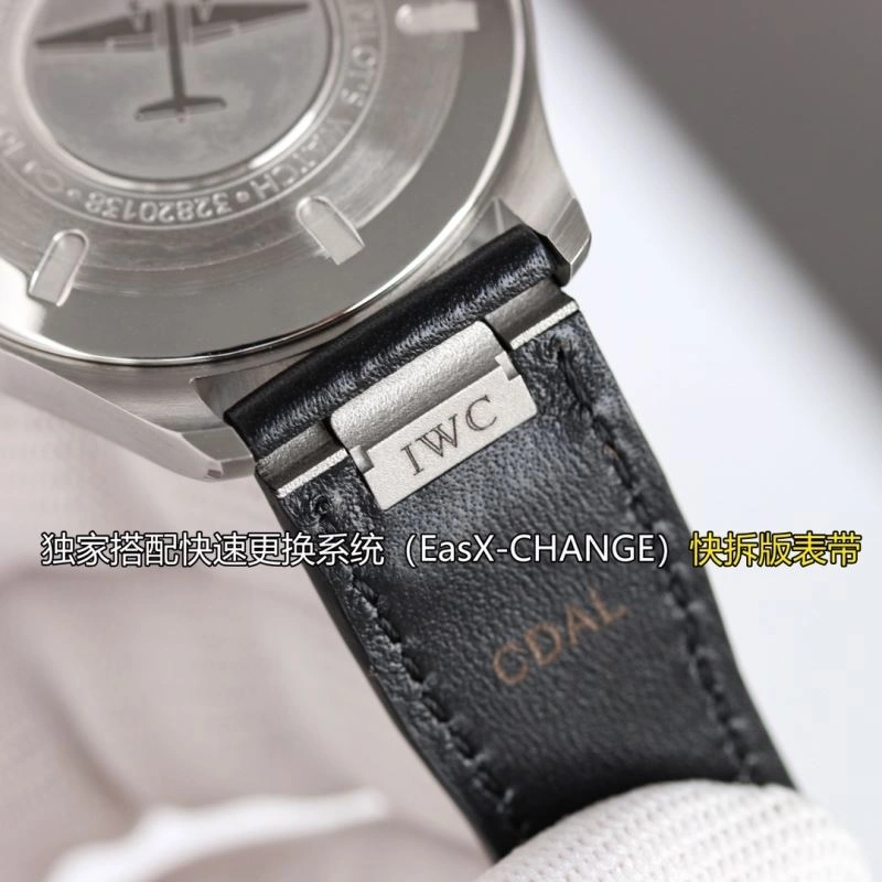 Bargain IWC Watches
