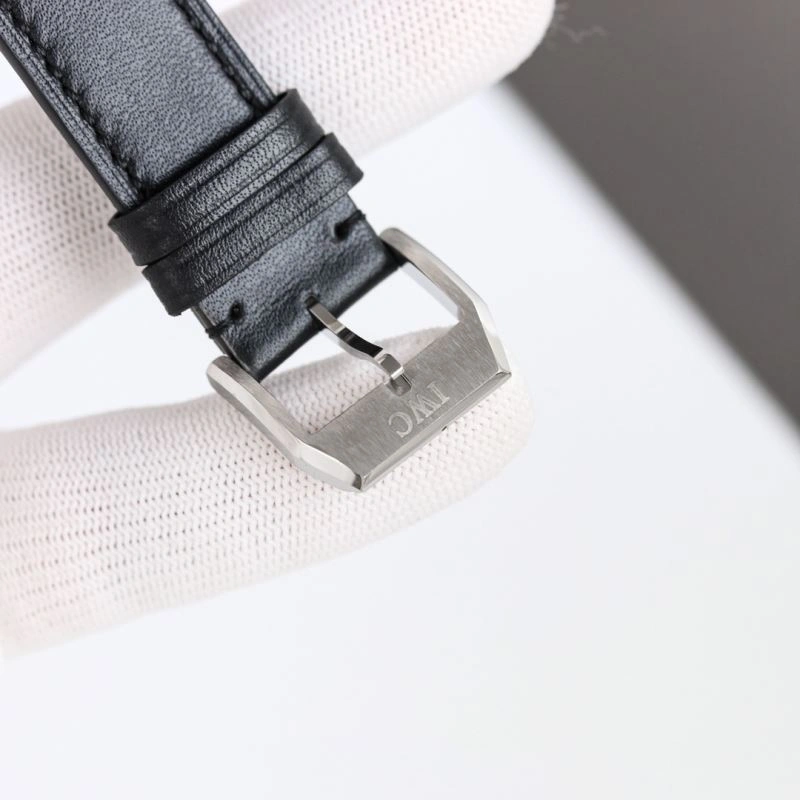 Bargain IWC Watches
