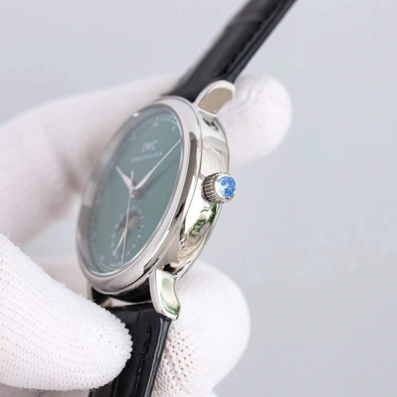 Inexpensive IWC Watches