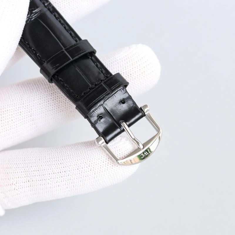 Inexpensive IWC Watches