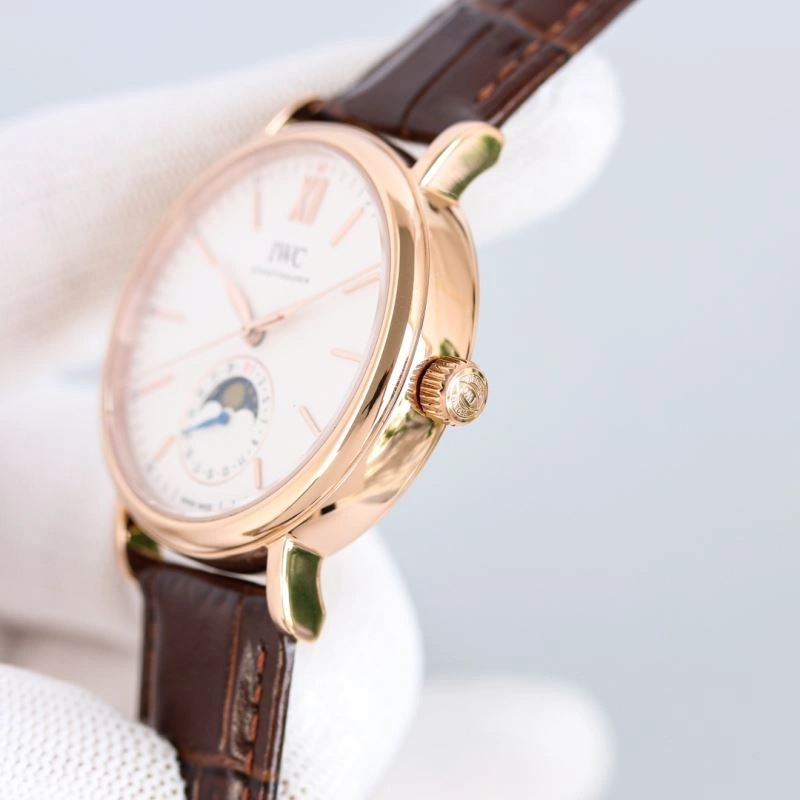 Brand-original IWC Watches