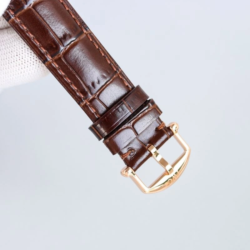 Brand-original IWC Watches