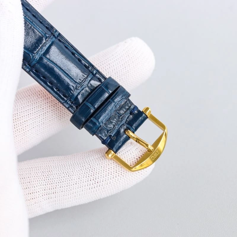 Low-cost IWC Watches