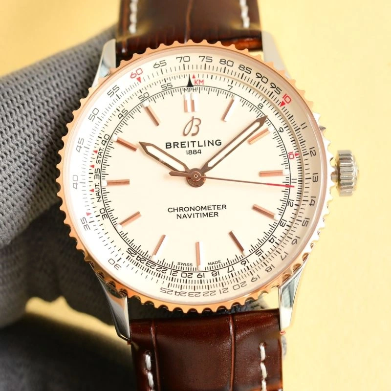 IWC Watches