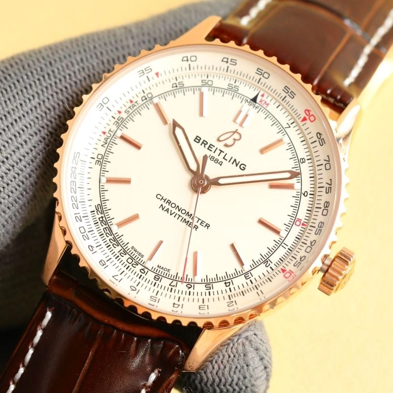 Budget-friendly IWC Watches