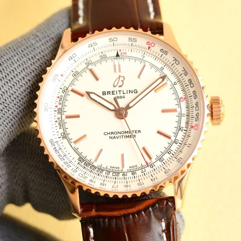 Budget-friendly IWC Watches