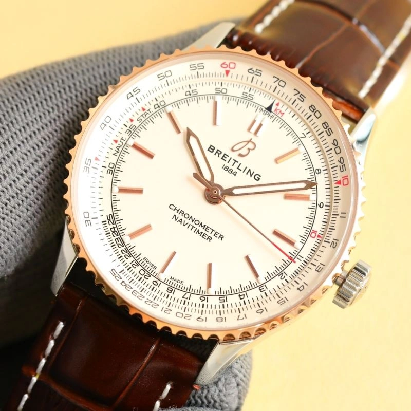 Budget-friendly IWC Watches