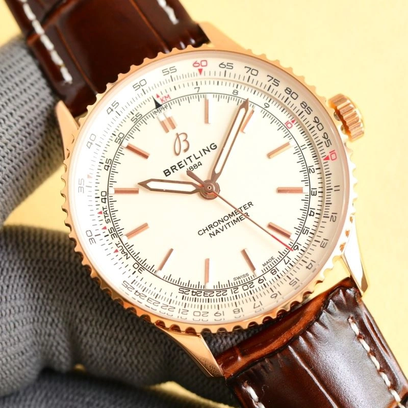 Budget-friendly IWC Watches