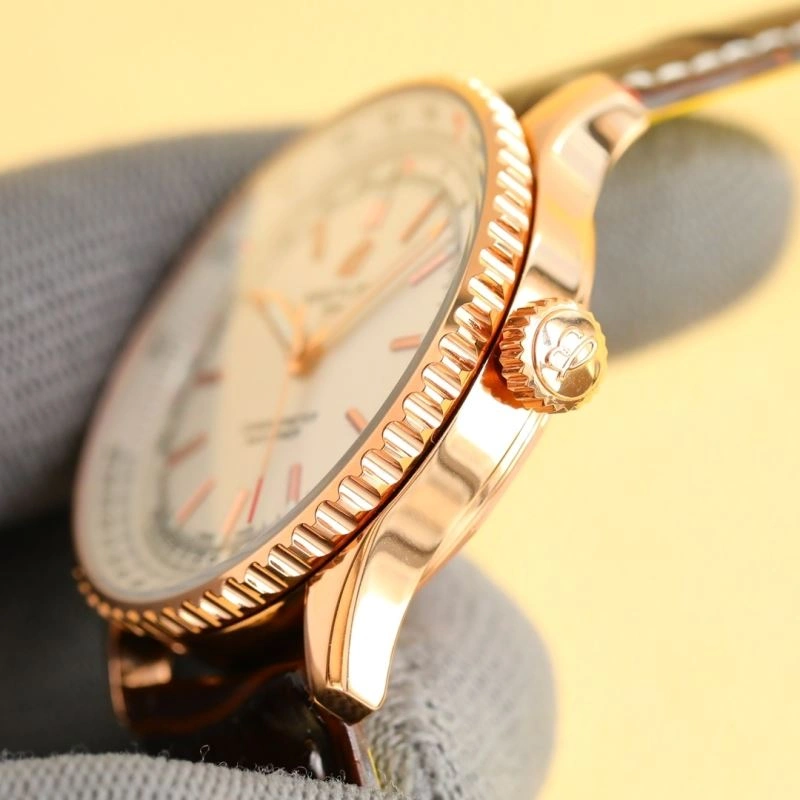 Budget-friendly IWC Watches