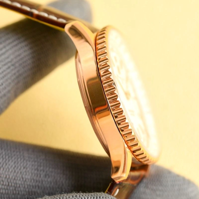 Budget-friendly IWC Watches