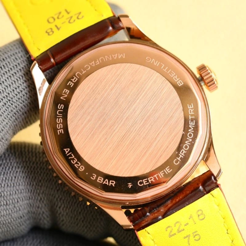 Budget-friendly IWC Watches
