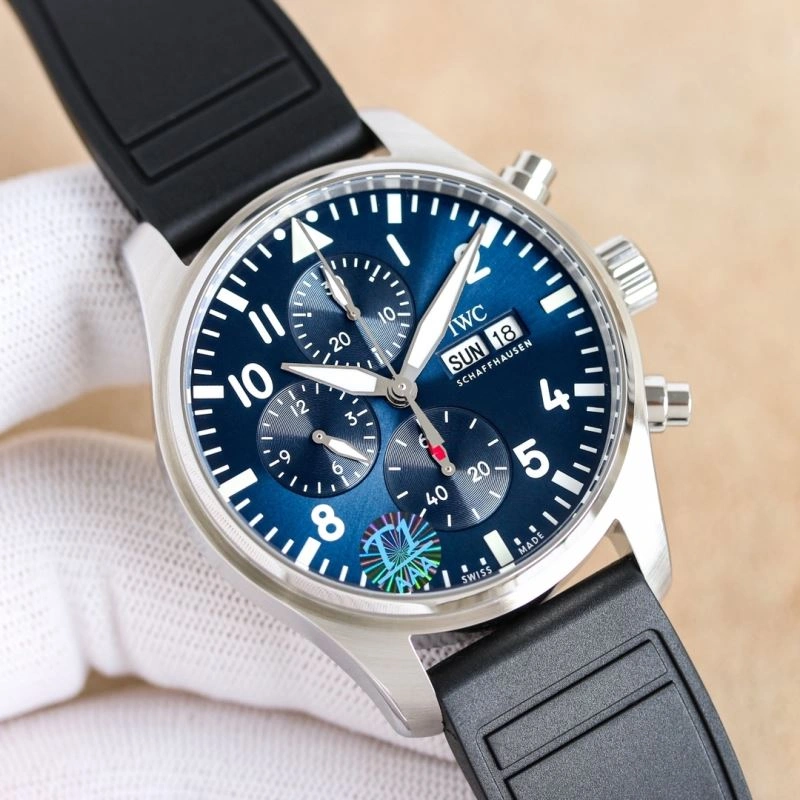 Reasonably priced IWC Watches