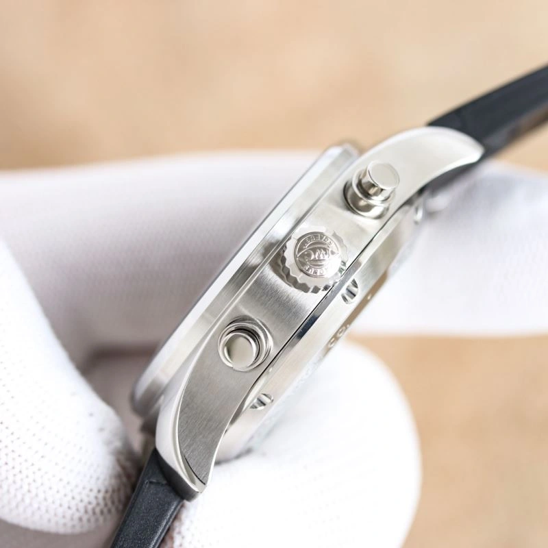 Reasonably priced IWC Watches