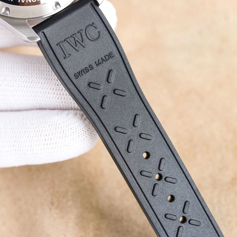 Reasonably priced IWC Watches