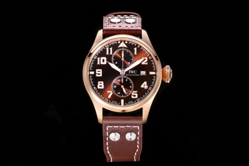 Mirror quality IWC Watches