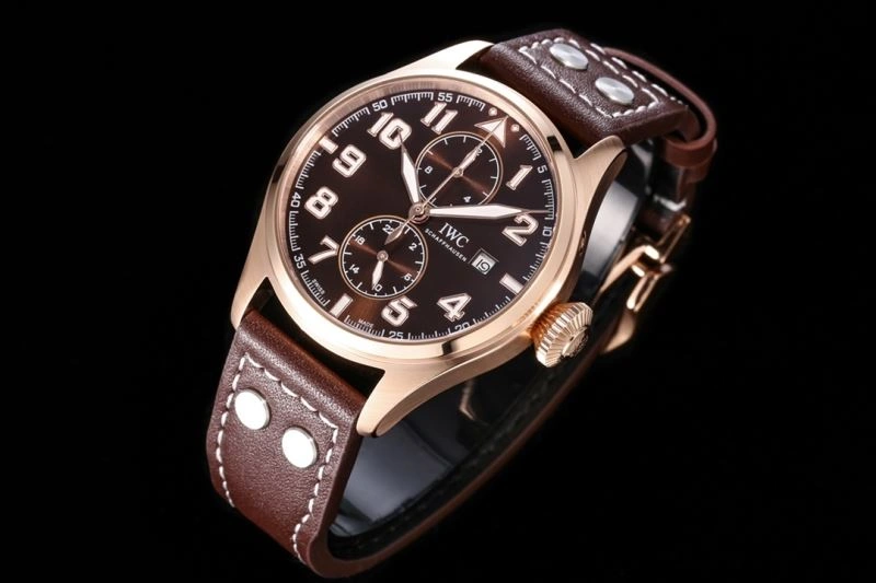Mirror quality IWC Watches