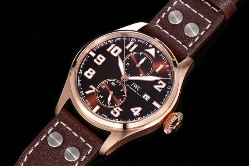 Mirror quality IWC Watches
