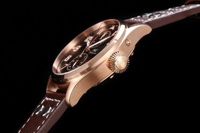 Mirror quality IWC Watches