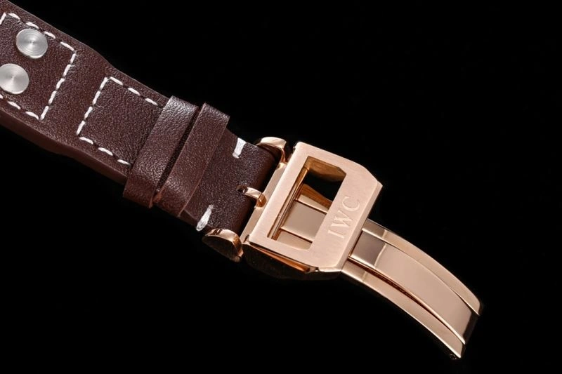 Mirror quality IWC Watches