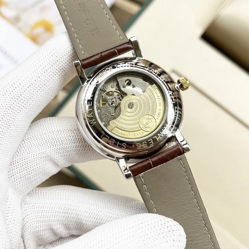 Brand-original IWC Watches