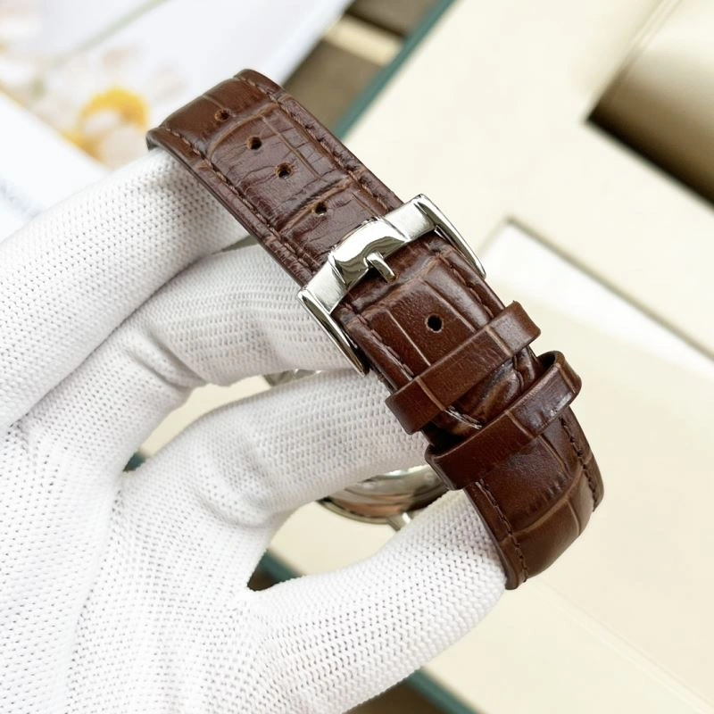Brand-original IWC Watches