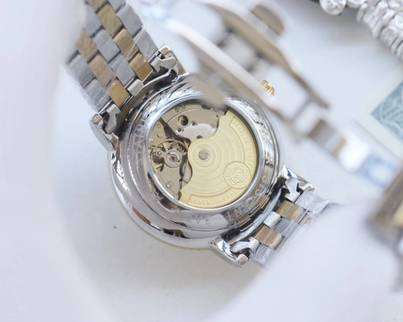 Real IWC Watches