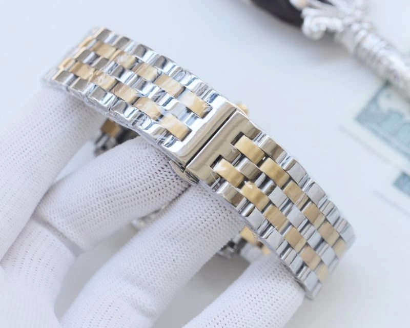 Real IWC Watches