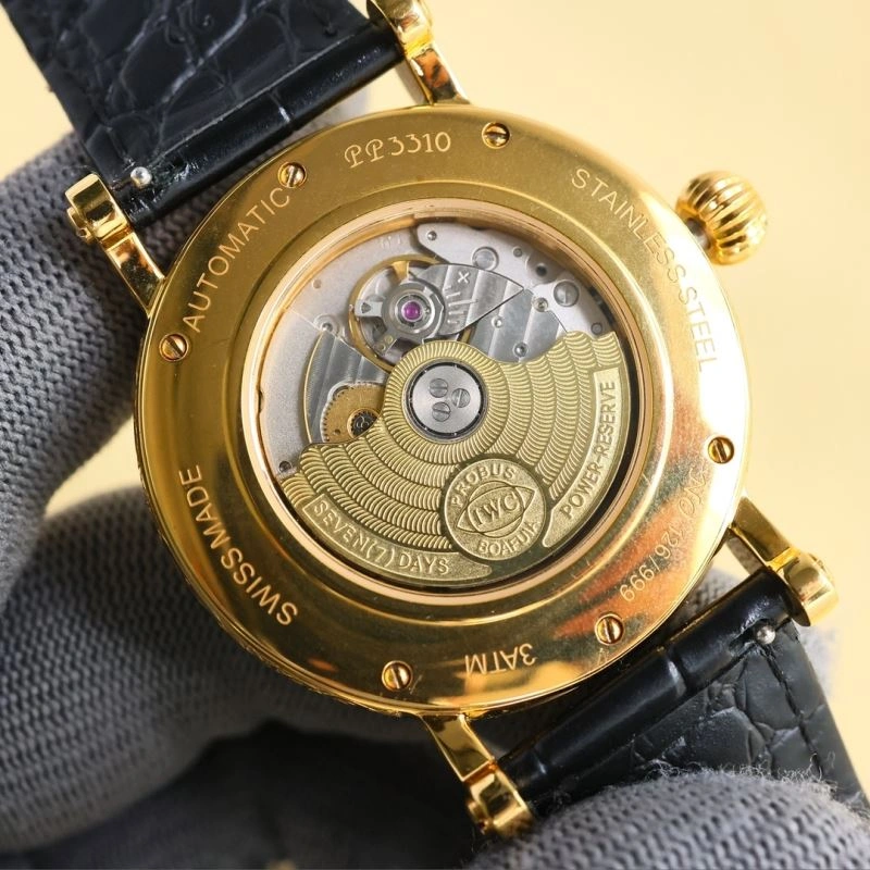 Mirror quality IWC Watches
